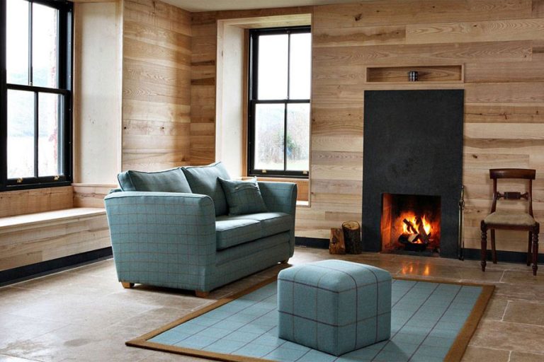 Timber Trades | Sutton Timber