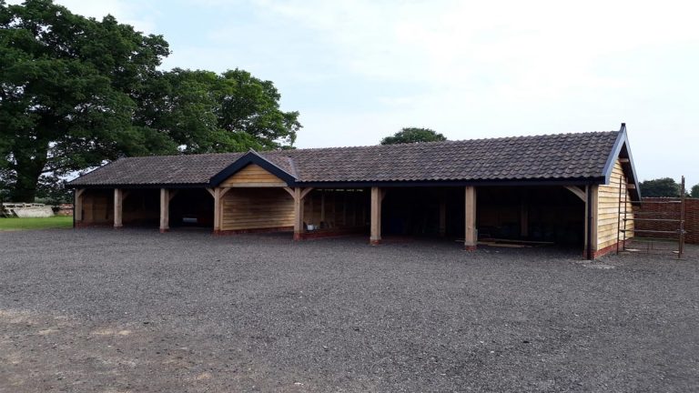 Timber Prices | Sutton Timber